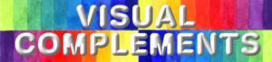 Visual Complements | Hilary Page